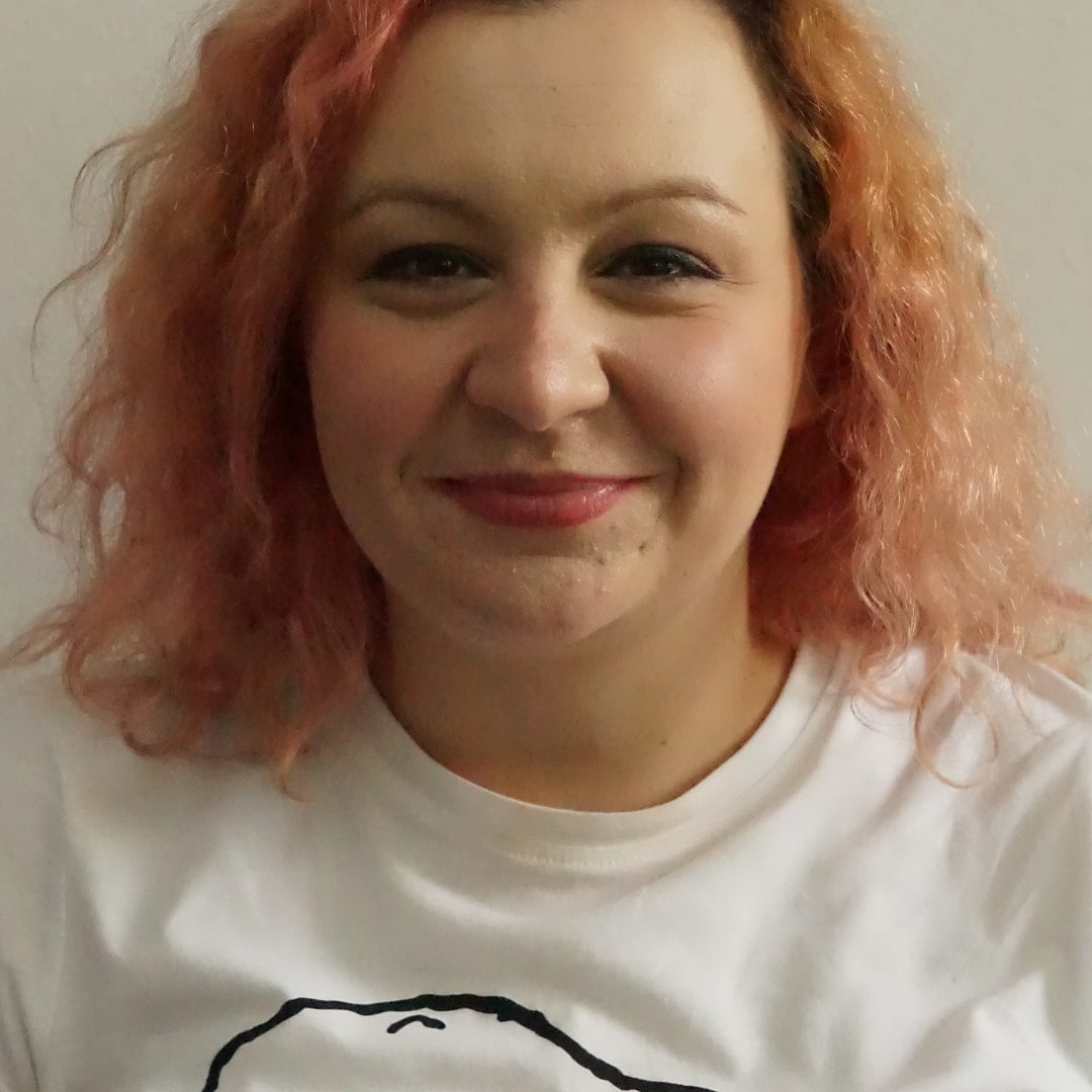Asist. Univ. Dr. Andreea Moga – Chirurgie Pediatrica 1 – Chirurgie ...